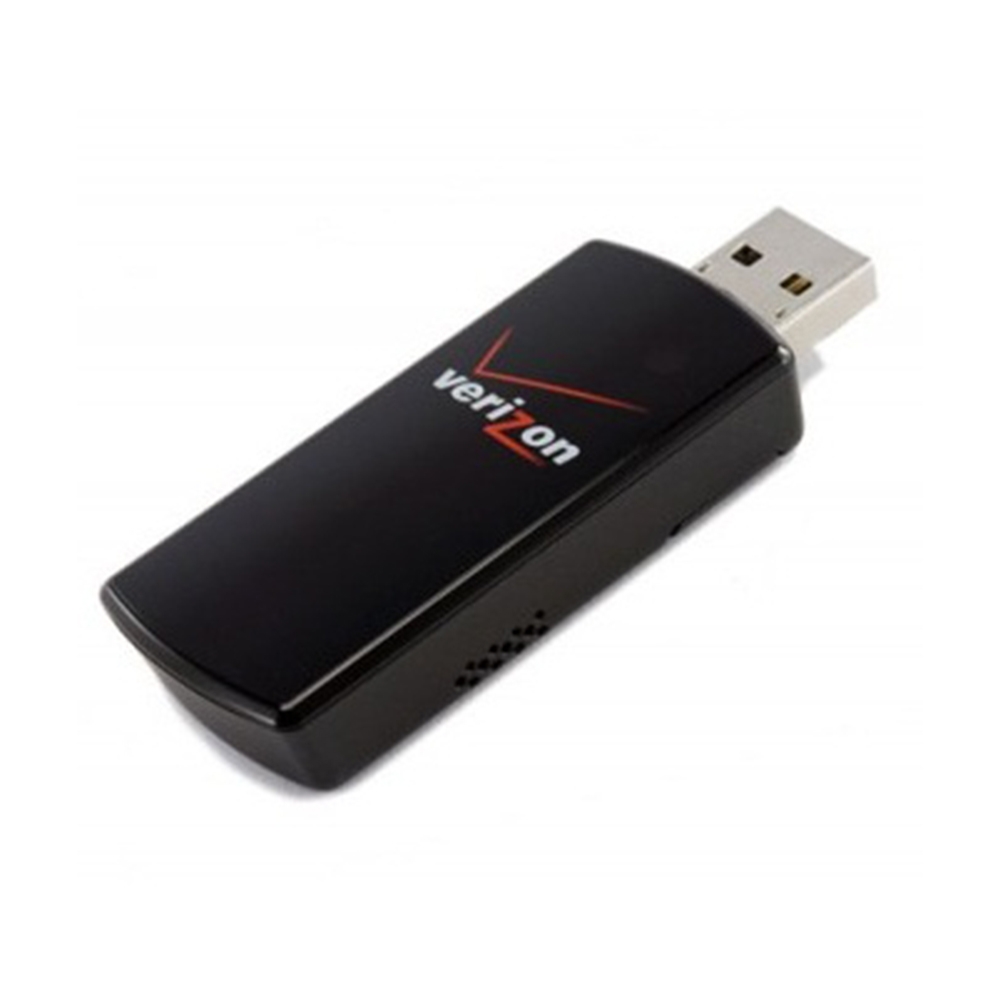 Novatel 760 USB (характеристики, отзывы, фото, видео). Интертелеком